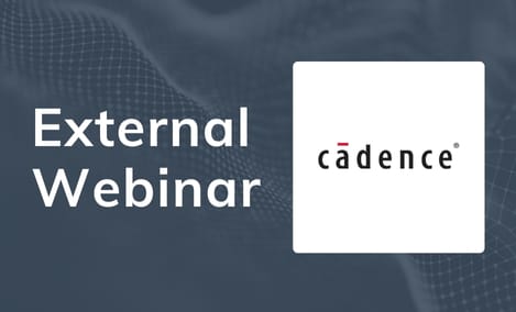WEBINAR | CFD: Accelerated CFD Meshing with Fidelity Pointwise - Nordcad